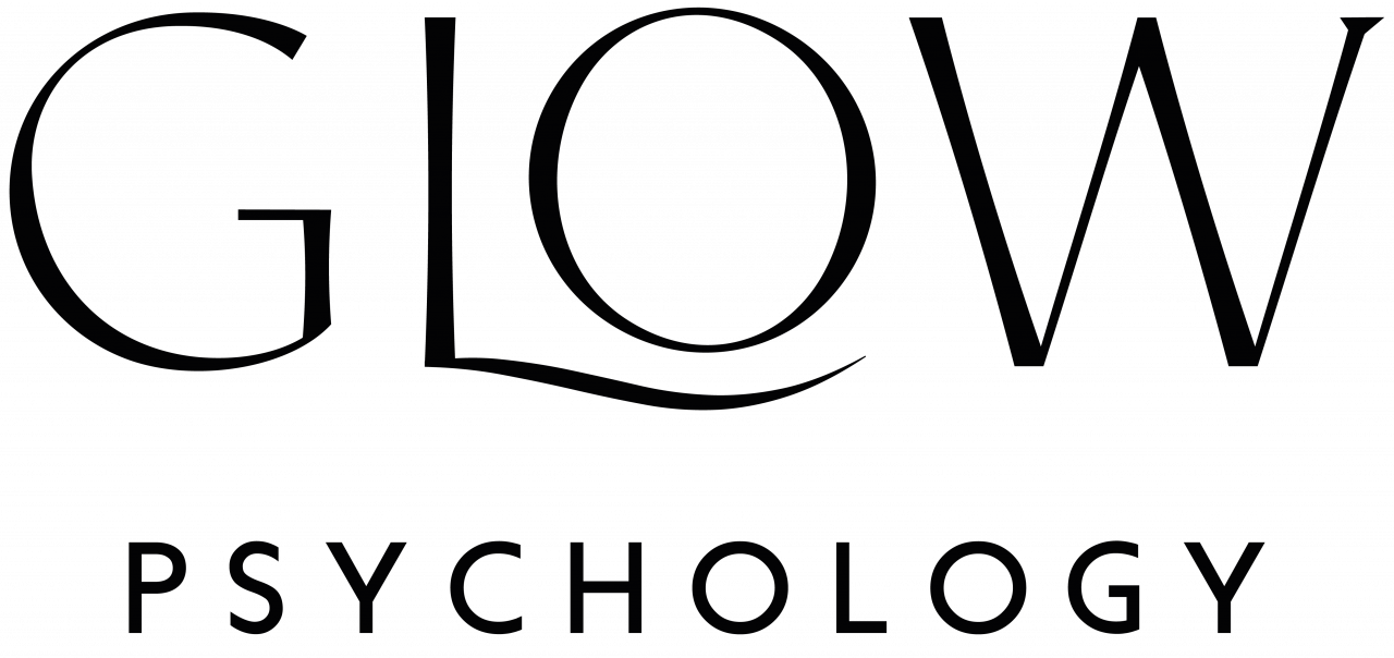 Welcome to Glow Psychology